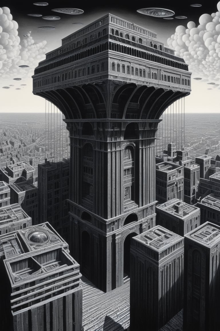 post created by doorskim | Tensor.Art
