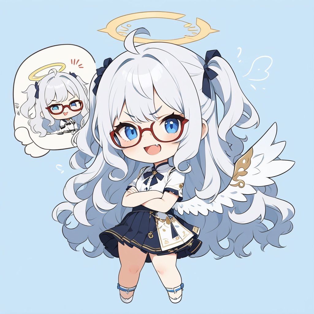 post created by 七瀬丸 | Tensor.Art