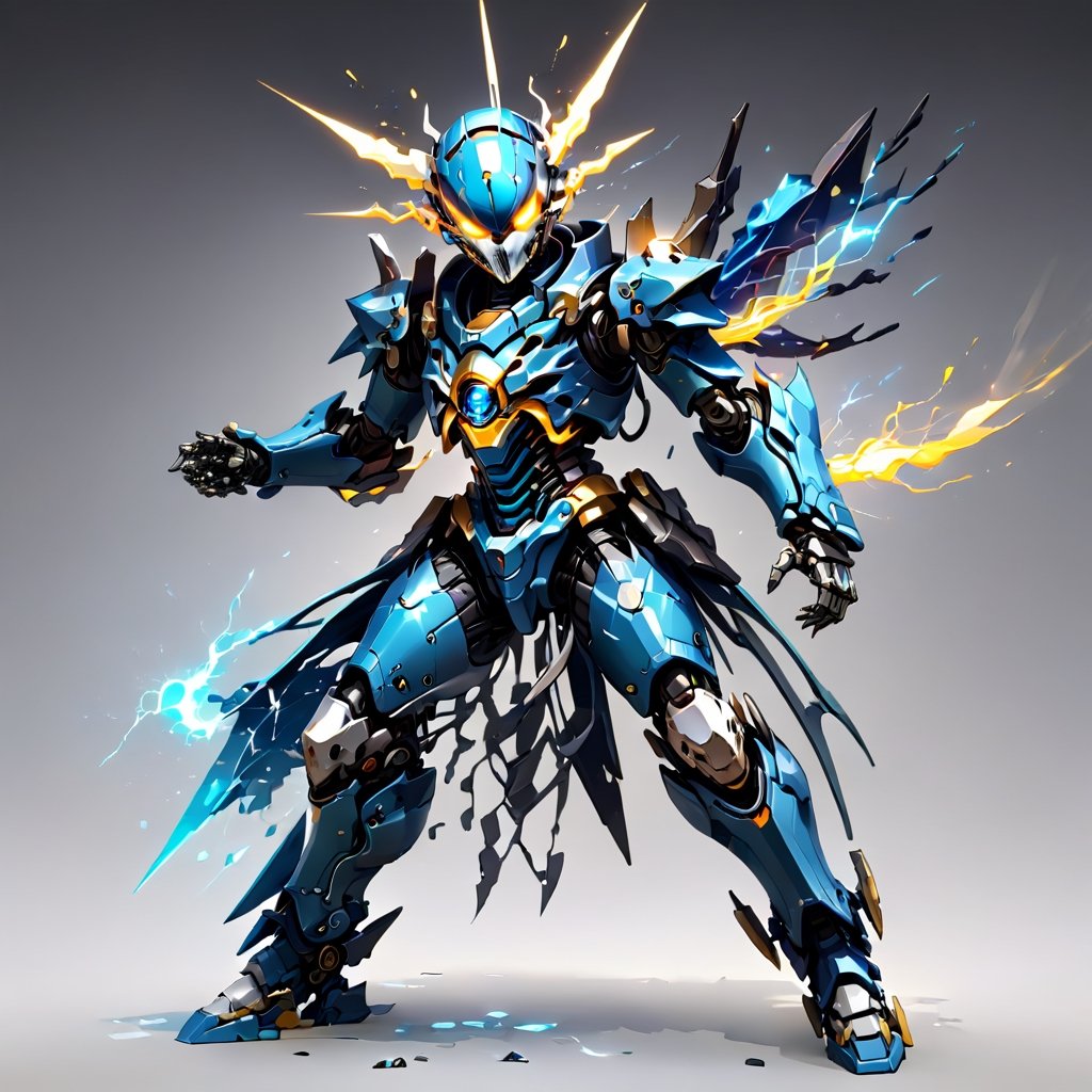 post created by 七瀬丸 | Tensor.Art