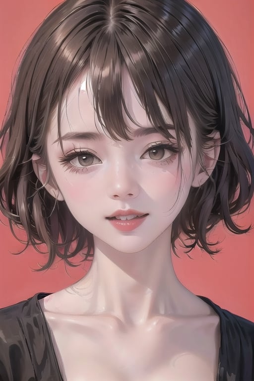 post created by Aiartmanager | Tensor.Art