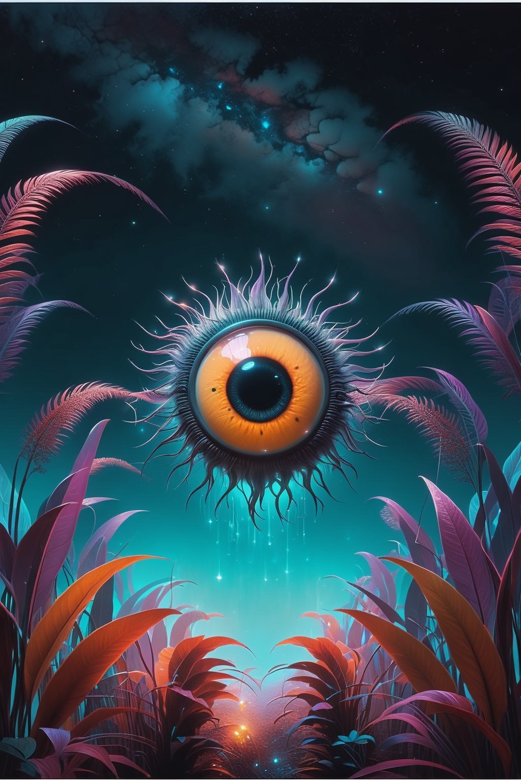 post created by Chrysothronos | Tensor.Art