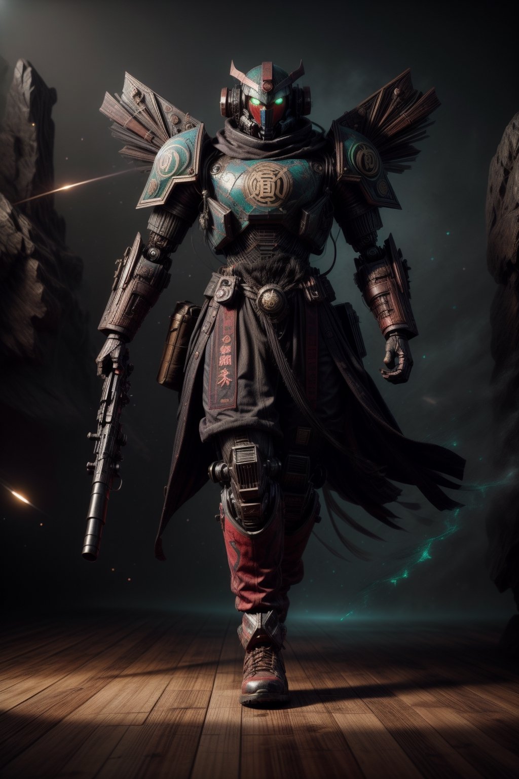 post created by Castle of Dark Illusions | Tensor.Art