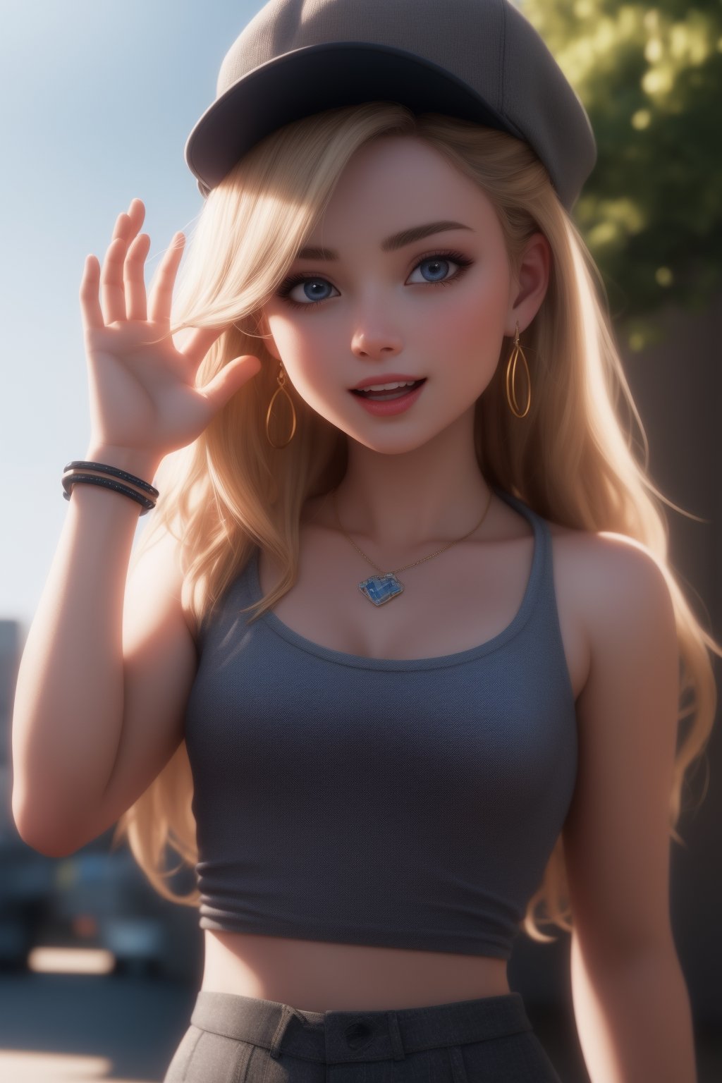 post created by Castle of Dark Illusions | Tensor.Art