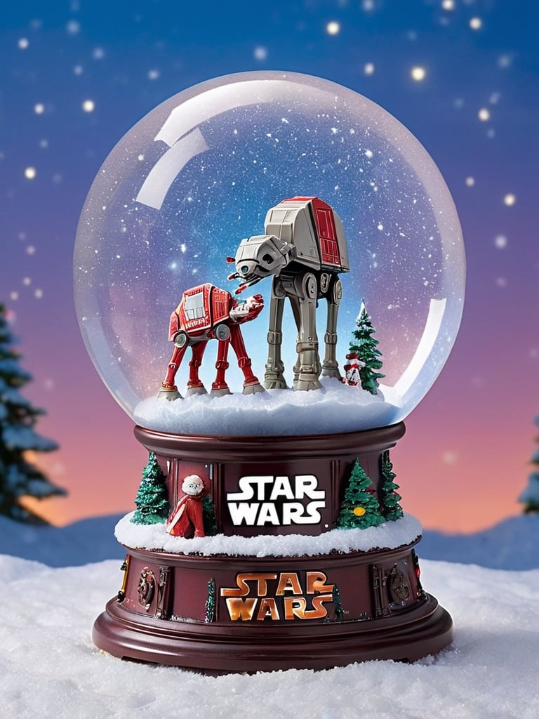 post created by AT-AT | Tensor.Art