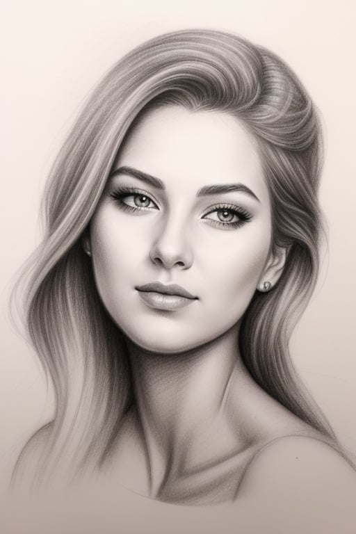 post created by carlos | Tensor.Art