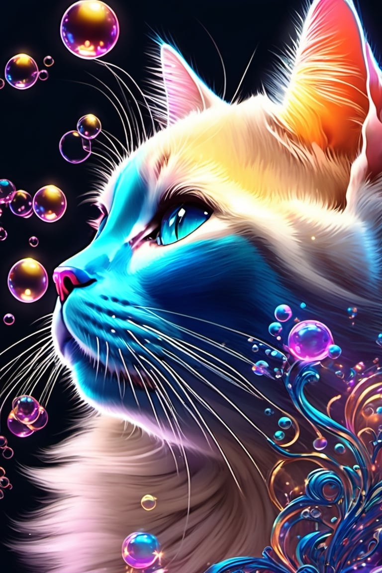 post created by carlos | Tensor.Art