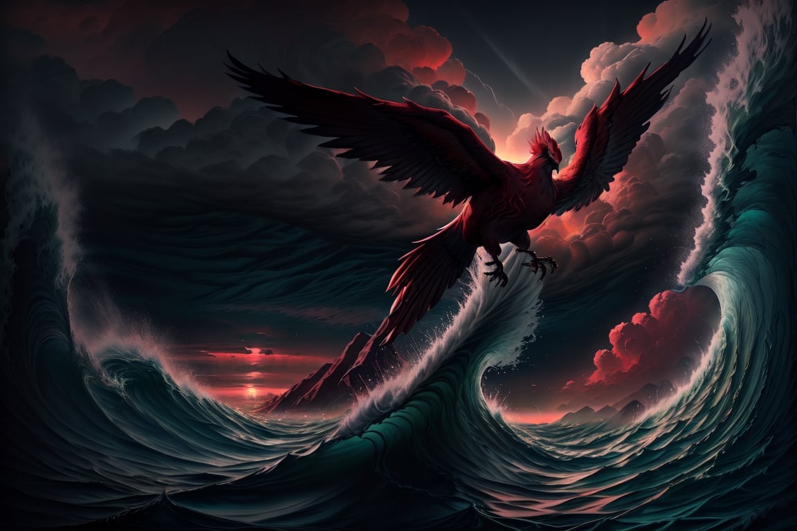 post created by user_658259852132533024 | Tensor.Art