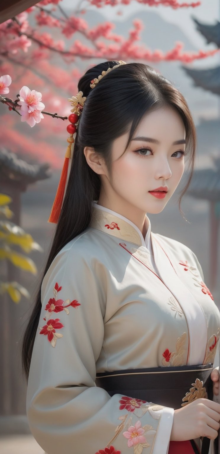 post created by AI+Girl J | Tensor.Art