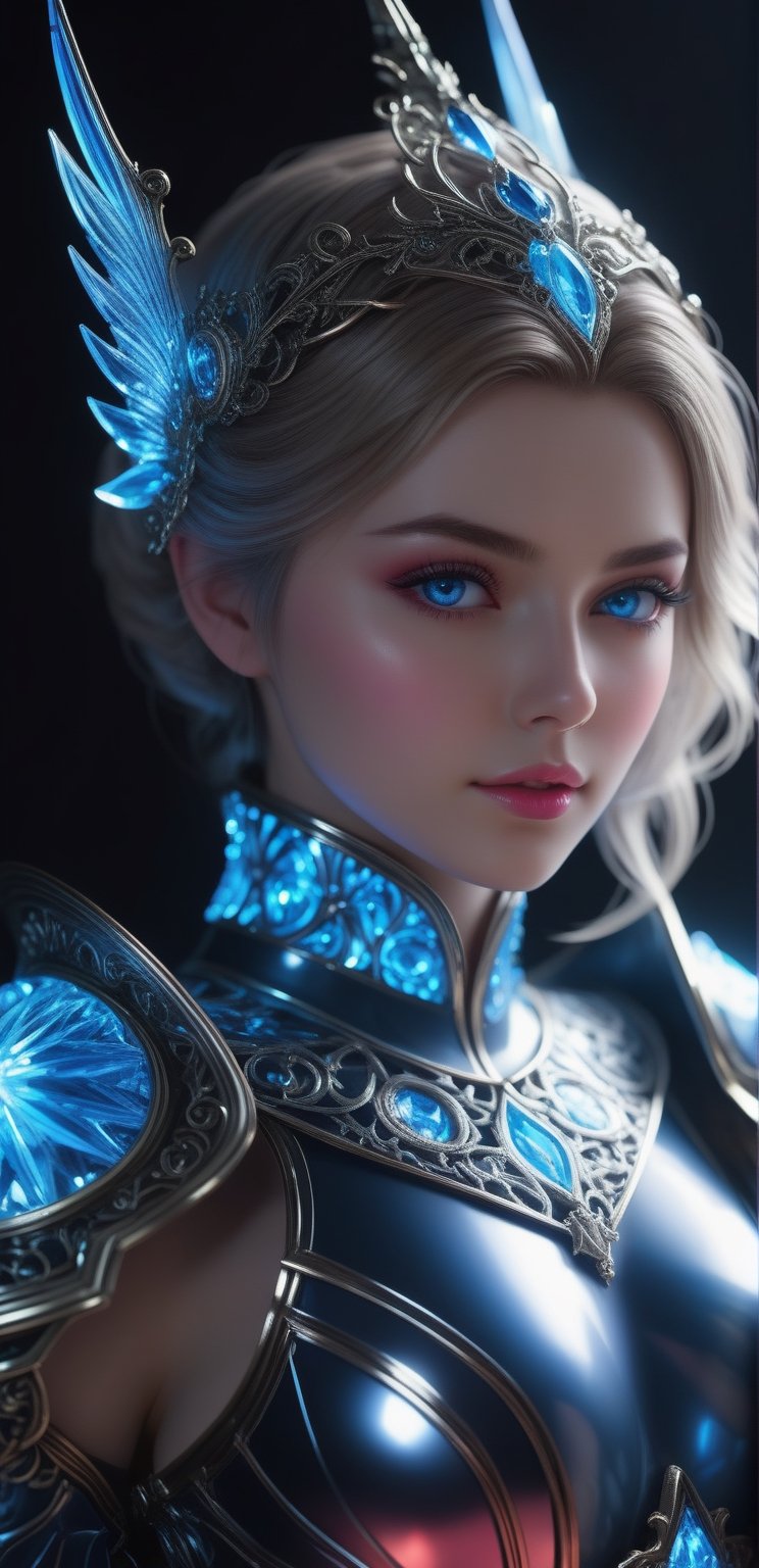 post created by AI+Girl J | Tensor.Art