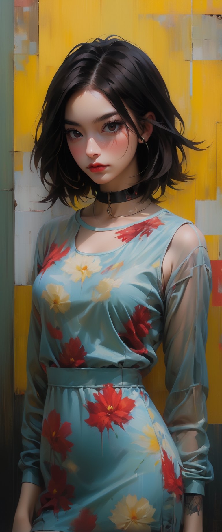 post created by NI64 | Tensor.Art