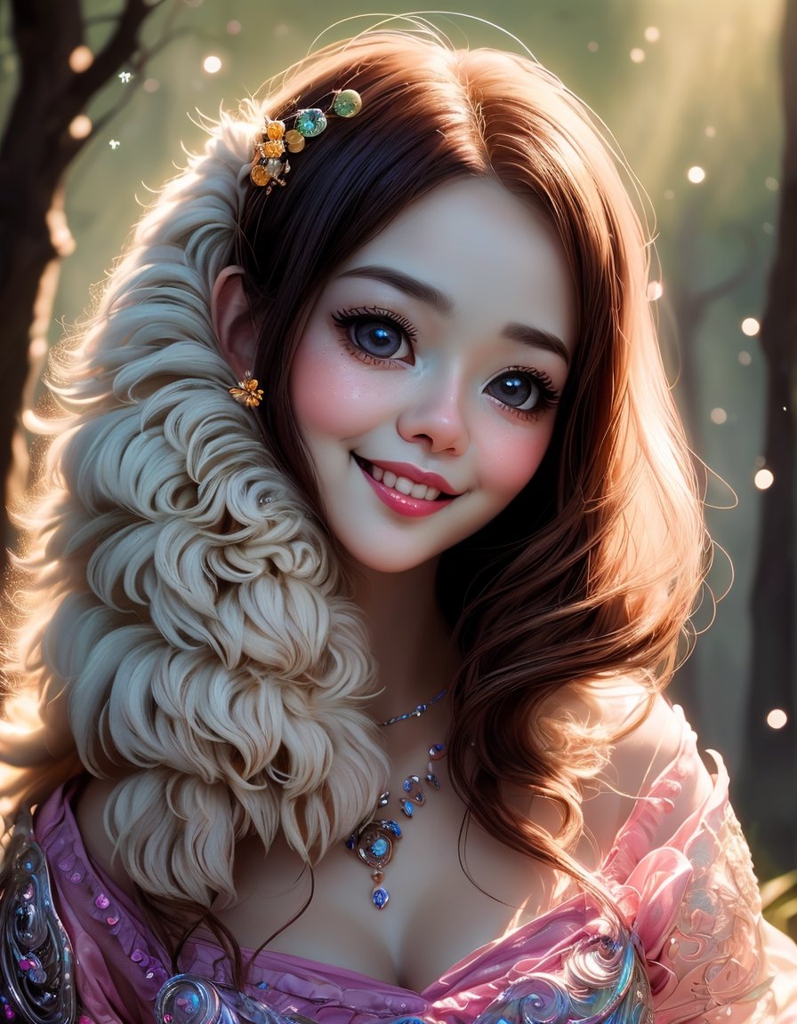 post created by Newborn12345 | Tensor.Art