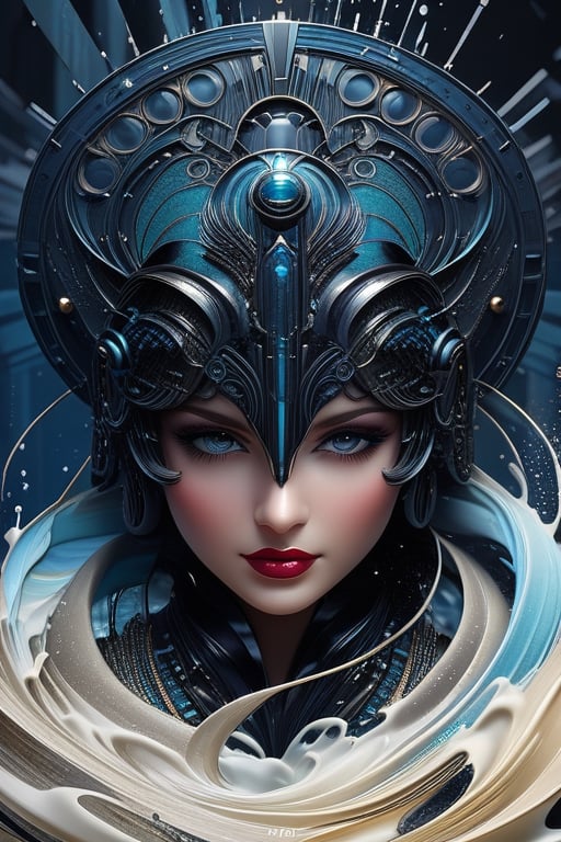 post created by Luis Duarte | Tensor.Art