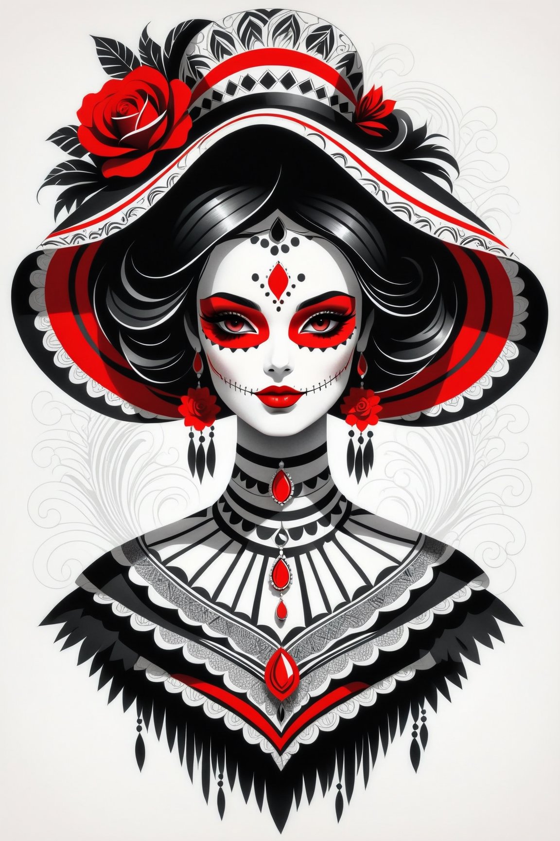 post created by Es3arte | Tensor.Art