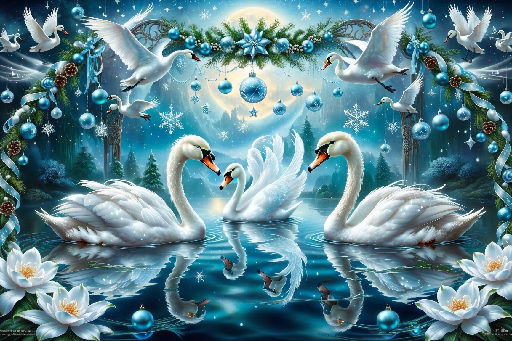post created by Fabiola | Tensor.Art