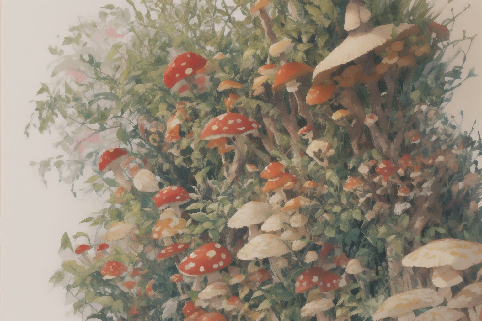 post created by 靜川湊 | Tensor.Art