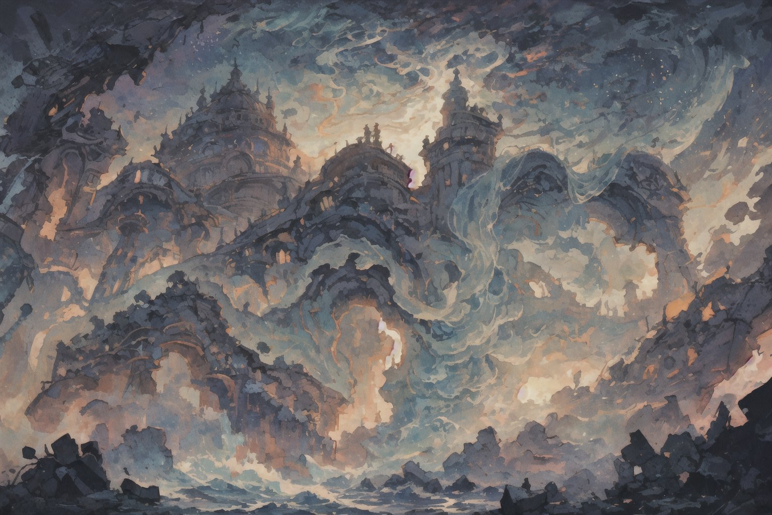 post created by 靜川湊 | Tensor.Art