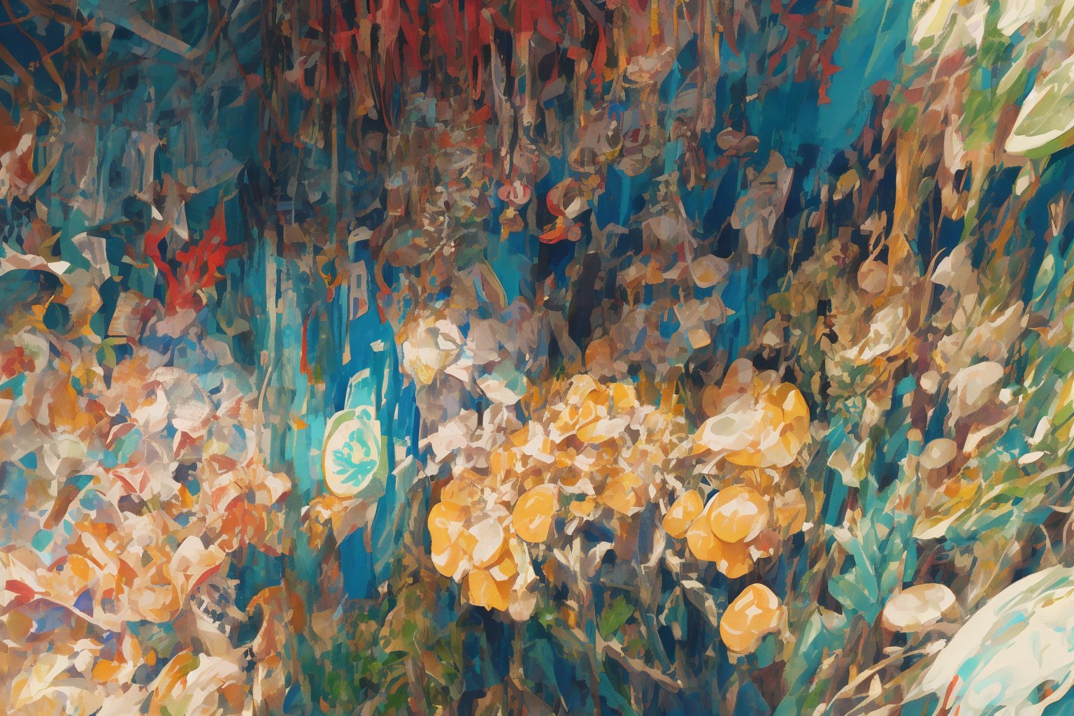 post created by 靜川湊 | Tensor.Art