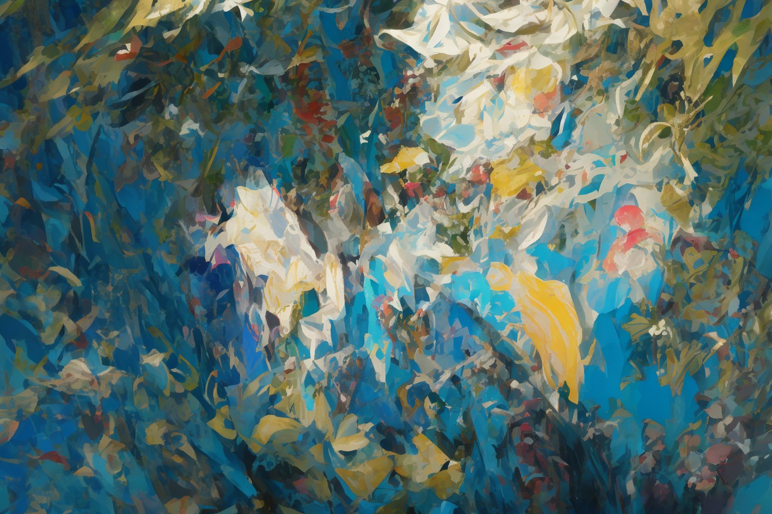 post created by 靜川湊 | Tensor.Art