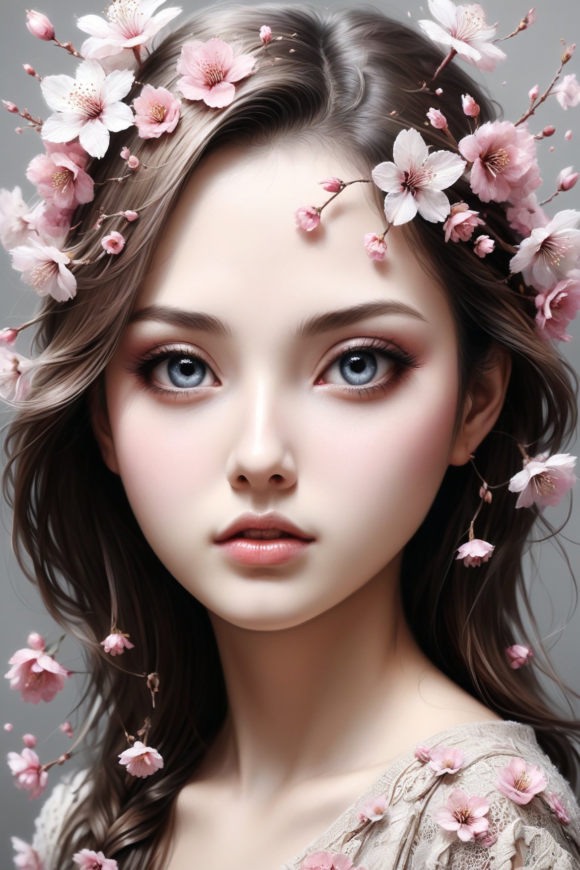 post created by sky | Tensor.Art