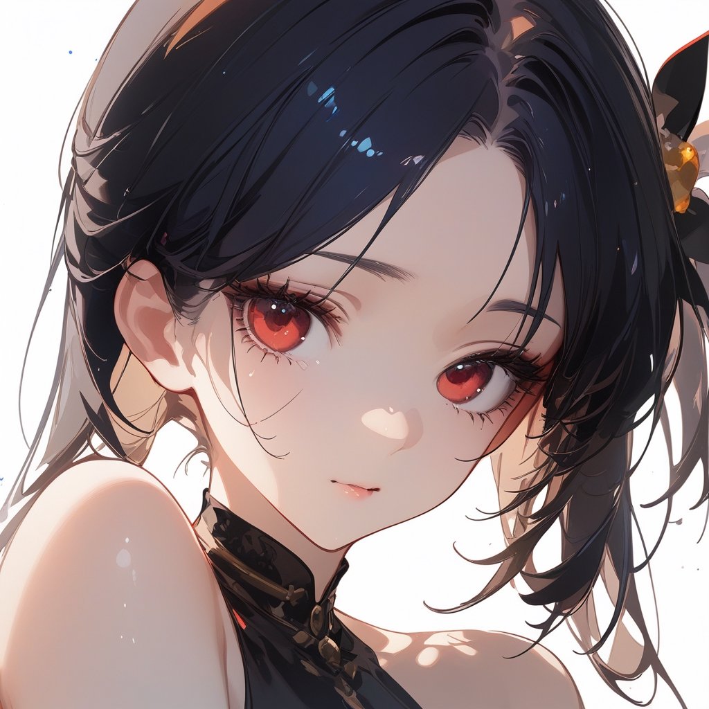 post created by Mia | Tensor.Art