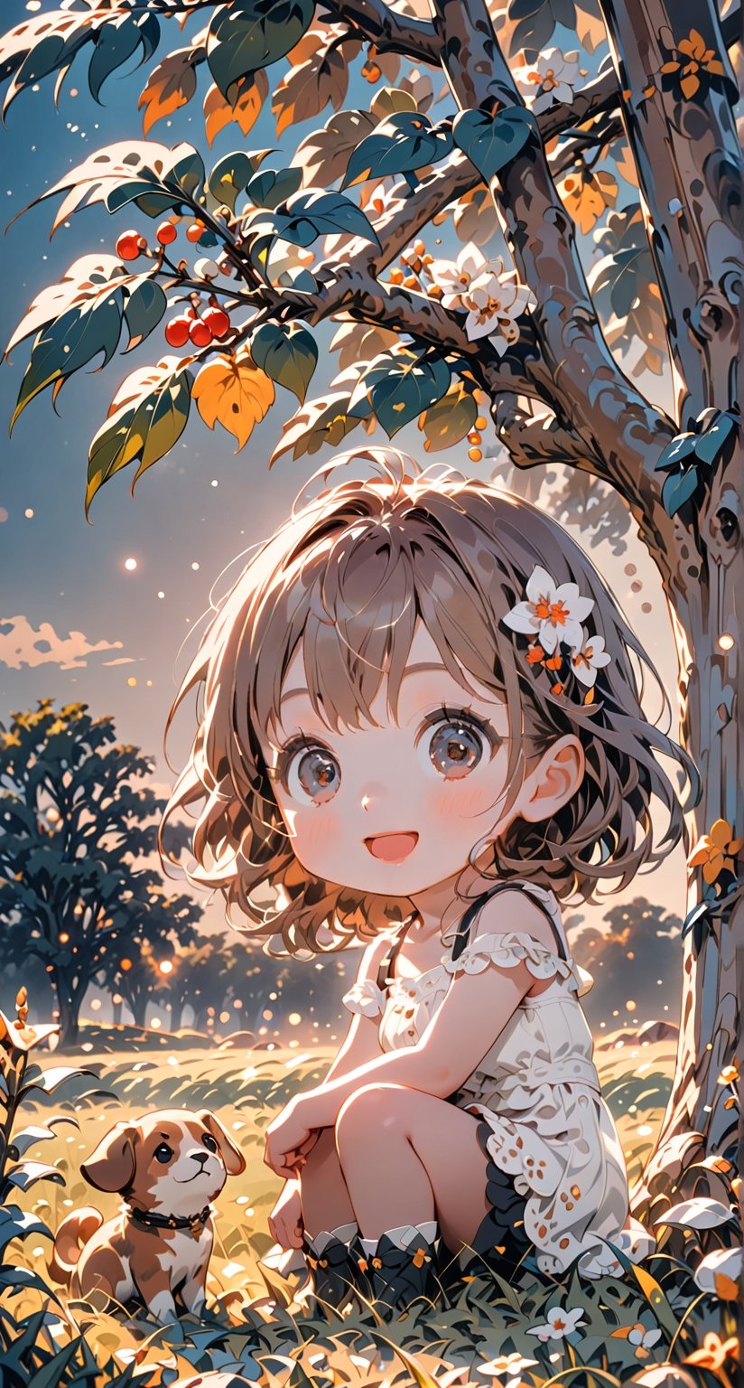 post created by user_703165096716792172 | Tensor.Art