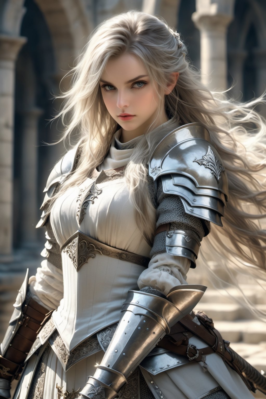 post created by huangzhipan | Tensor.Art