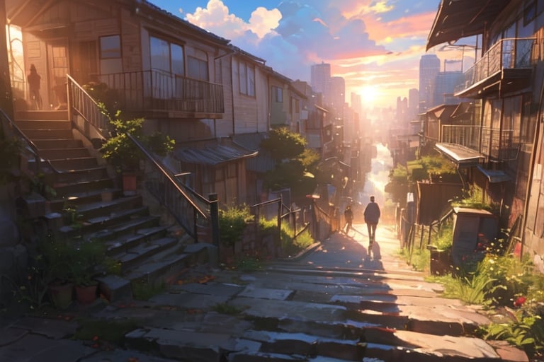 post created by user_707850944691357267 | Tensor.Art