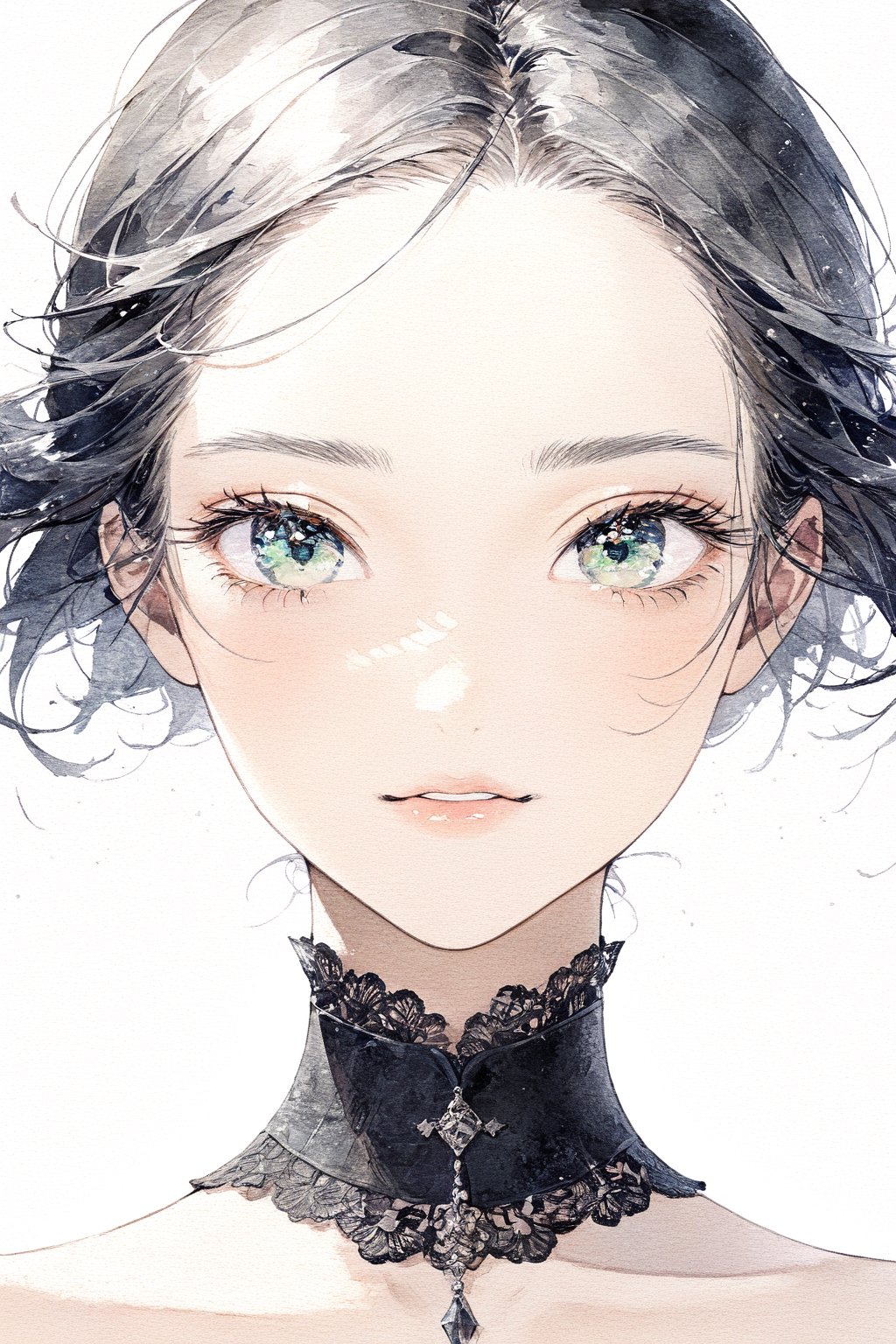 post created by 青爭 | Tensor.Art