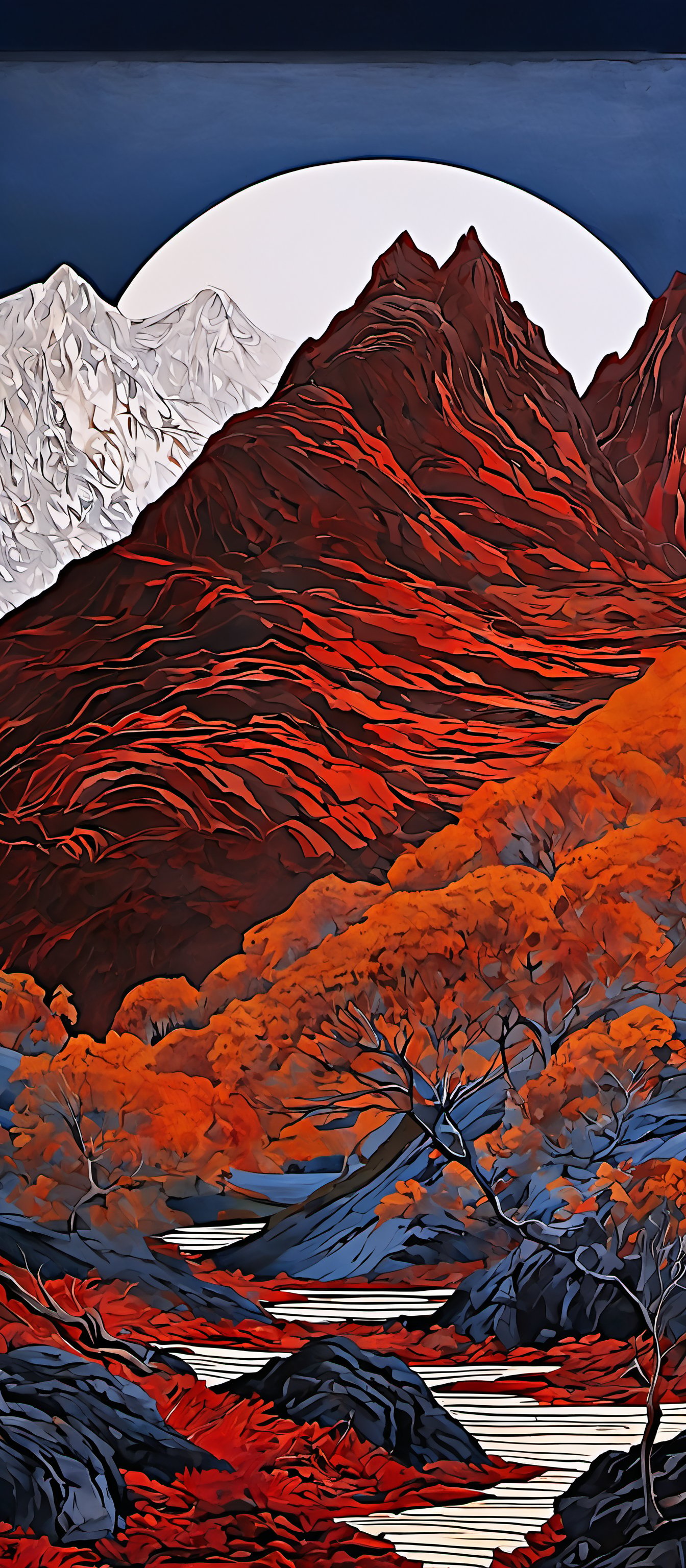 post created by J.Civet | Tensor.Art