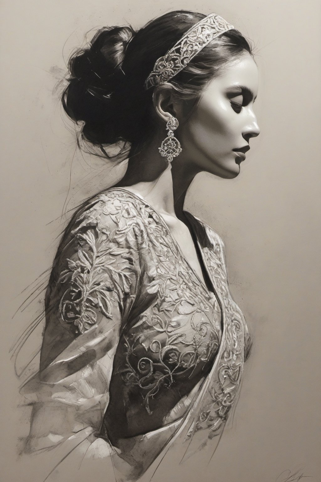 post created by Fani Meherzi Tattoo | Tensor.Art