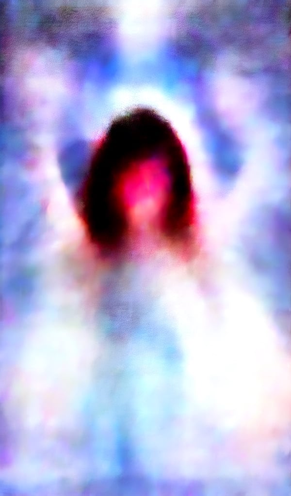 post created by user_h1lk;g | Tensor.Art