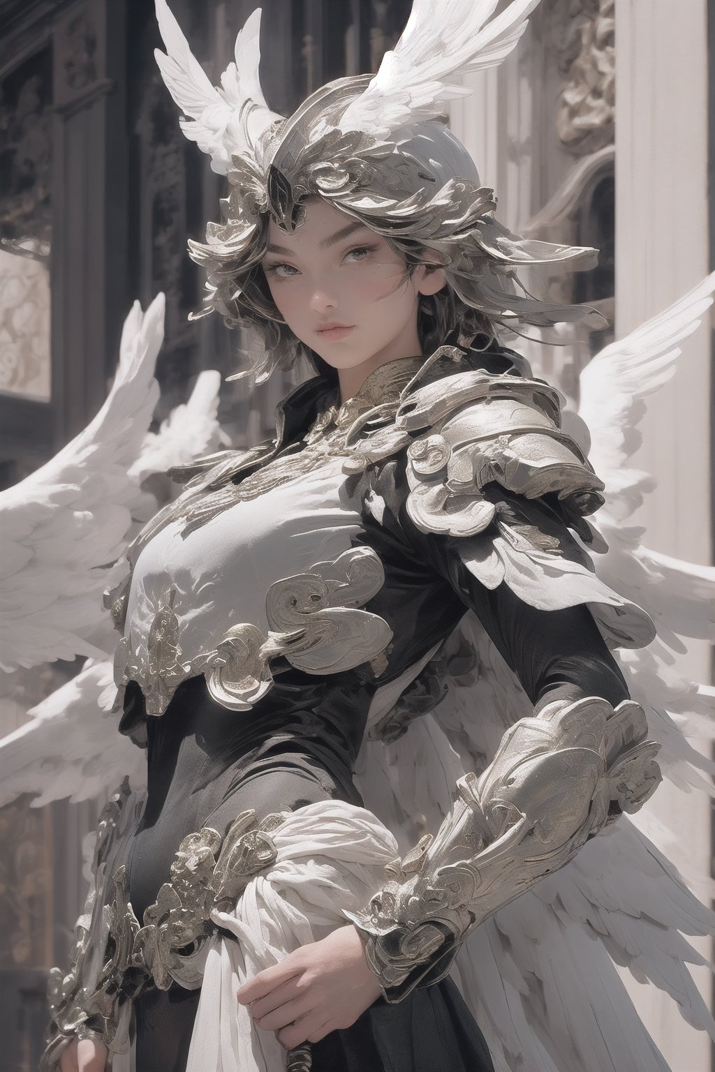post created by ZERO | Tensor.Art