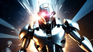 CYBORG | Tag | Tensor.Art