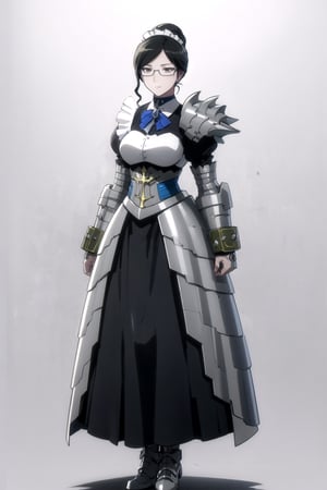 Yuri Alpha - Overlord - v2.0 | Tensor.Art
