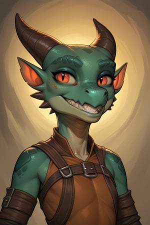 Asanagi Style - Asanagi | Tensor.Art