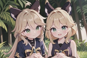 Furina(Genshin Impact) - v1.0 | Tensor.Art