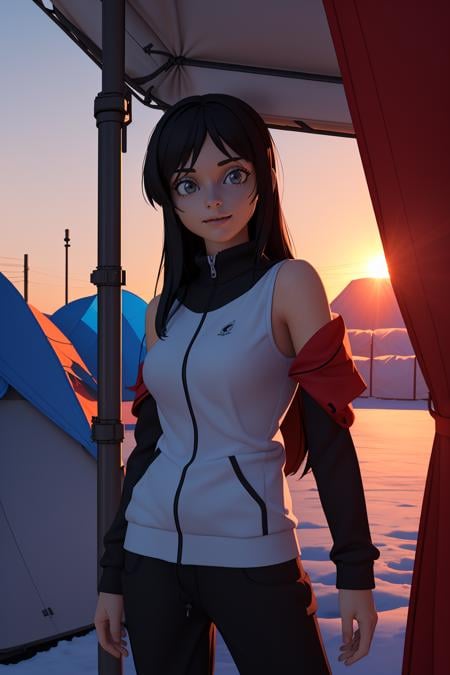 frtznmrg (SFW/NSFW 3D/2D cartoon/anime) - V1 | Stable Diffusion ...