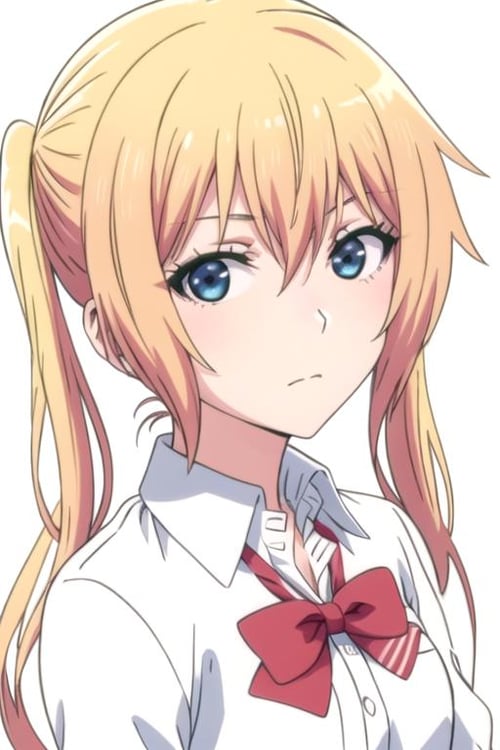Homare Onishima - Sounan desu ka? - v2.0 | Tensor.Art