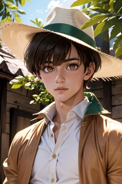 Nasiens / Nanatsu no Taizai: Mokushiroku no Yonkishi - v1.0 | Stable ...