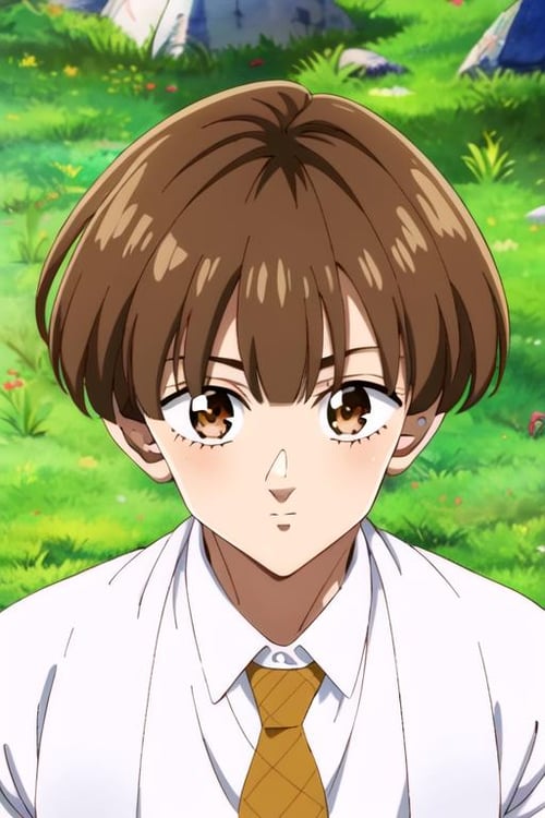 Nasiens / Nanatsu no Taizai: Mokushiroku no Yonkishi - v1.0 | Stable ...