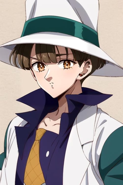 Nasiens / Nanatsu no Taizai: Mokushiroku no Yonkishi - v1.0 | Stable ...