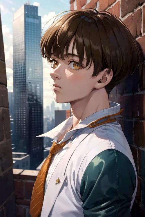 Nasiens / Nanatsu no Taizai: Mokushiroku no Yonkishi - v1.0 | Stable ...