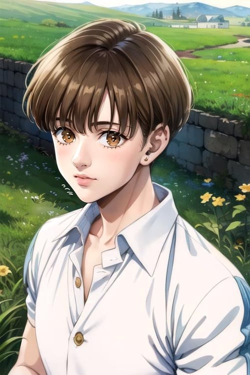 Nasiens / Nanatsu no Taizai: Mokushiroku no Yonkishi - v1.0 | Stable ...