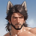 user_959908572622256138's Profile | Tensor.Art