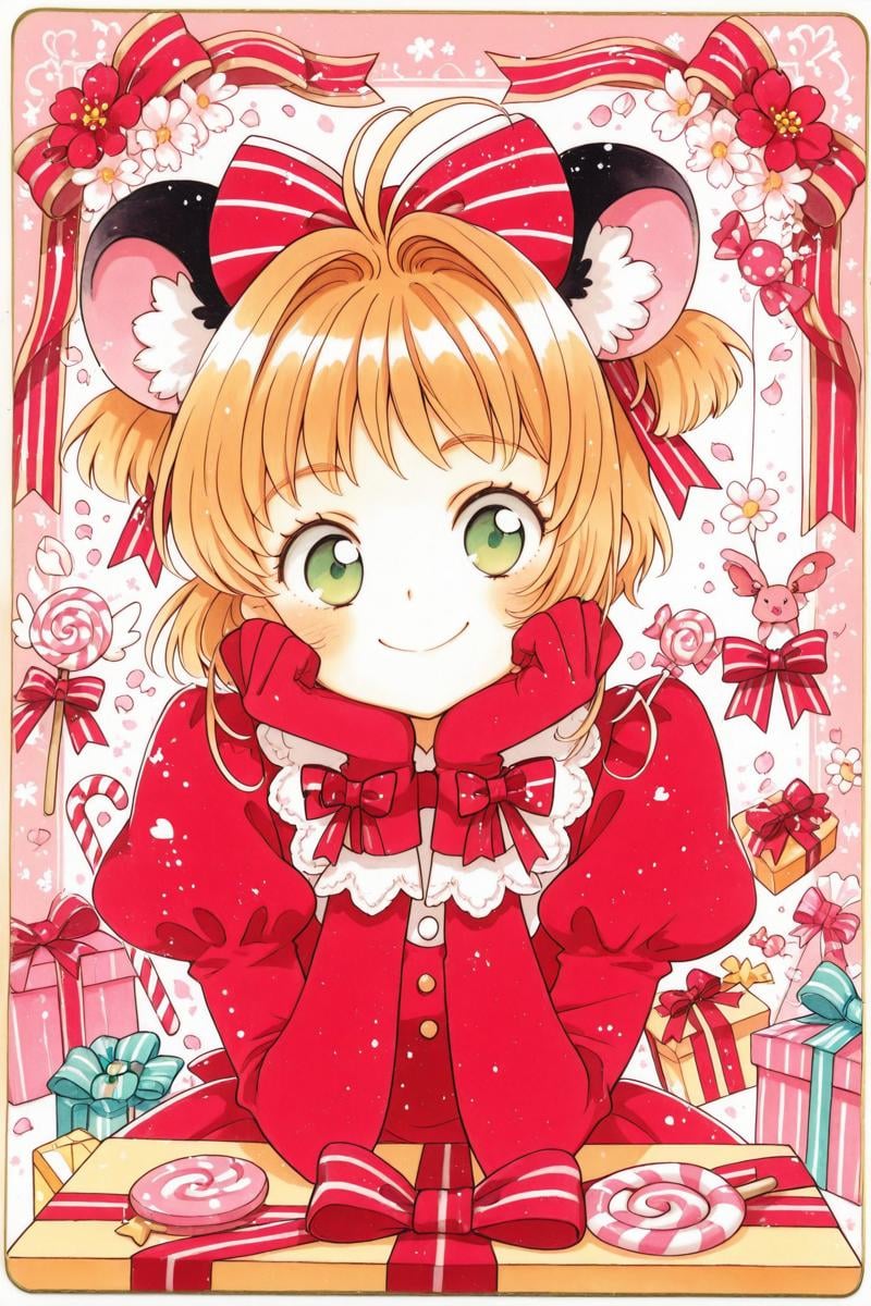 Uekura Eku 上倉 エク Artist Style - Flyx3 - 1.0 | image created by Ttan ...