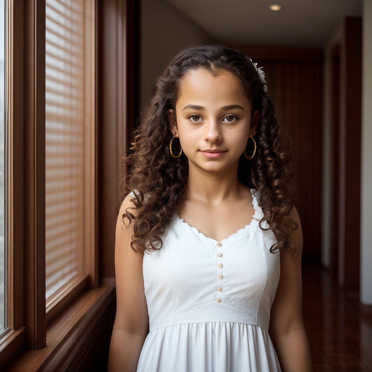 Sabina C. / Candydoll kidmodel / Cute Little Girl - SabiC_v1 | image ...