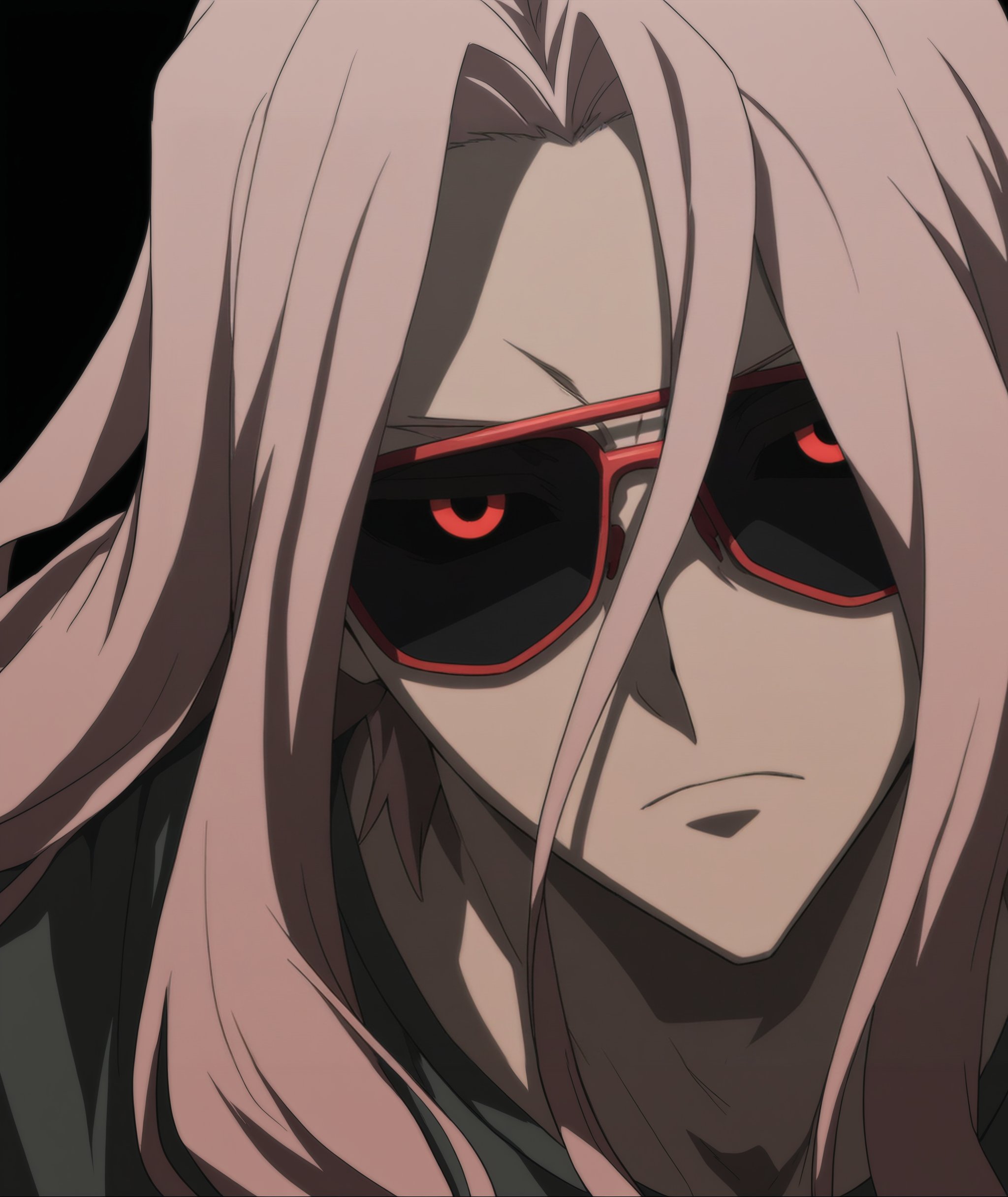Shiki style - v1.0 | image created by nokohiro | Tensor.Art