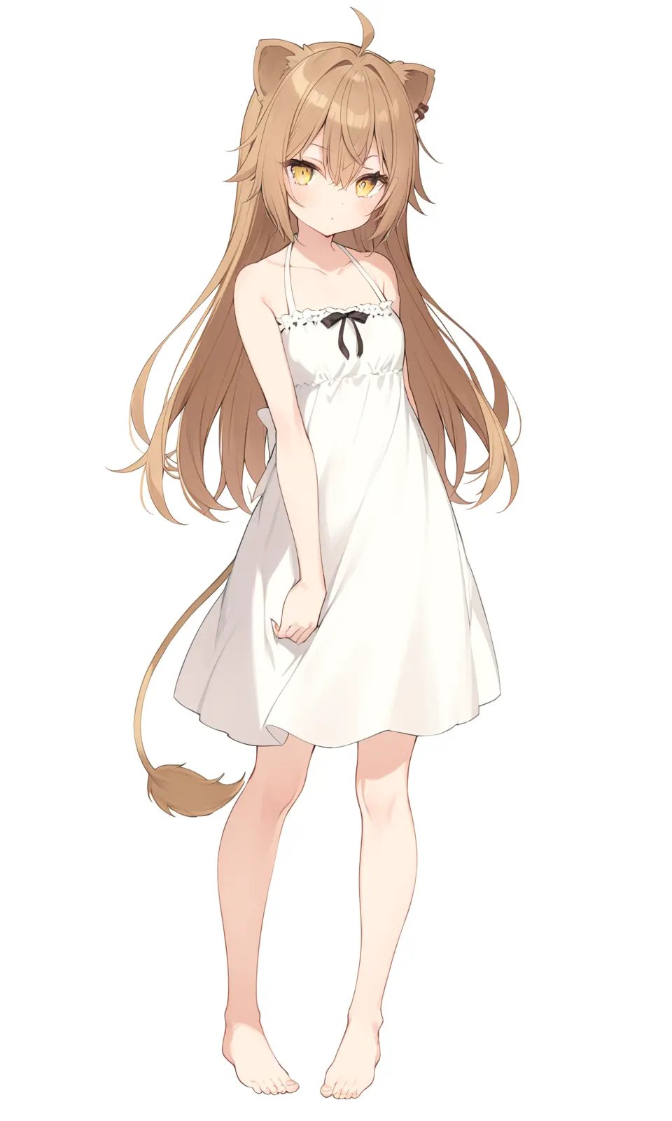Rurudo Art Style LoRA - XL-v1.0 | image created by reprinter | Tensor.Art