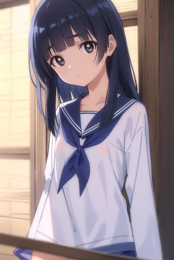 michikoyamakawa,