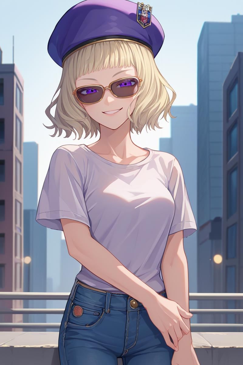 score_9, score_8_up, scor - Free AI Art by | Tensor.Art | Tensor.Art